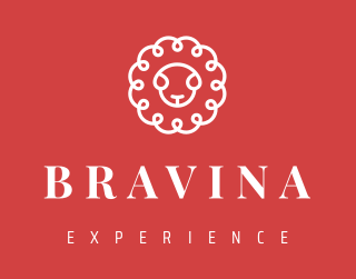 Bravina Experience Bela krajina