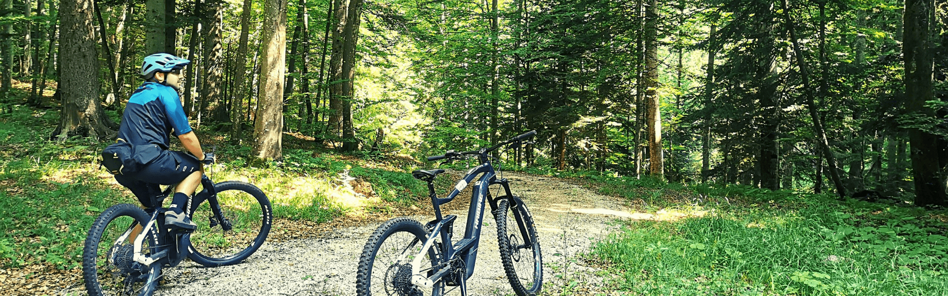 Bravina Experience Bela krajina